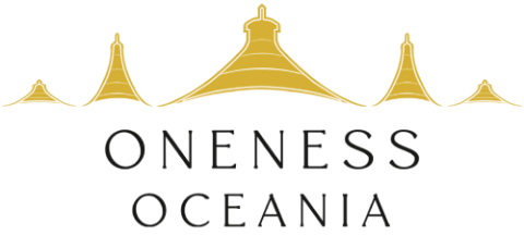About Ekam | ONENESS OCEANIA